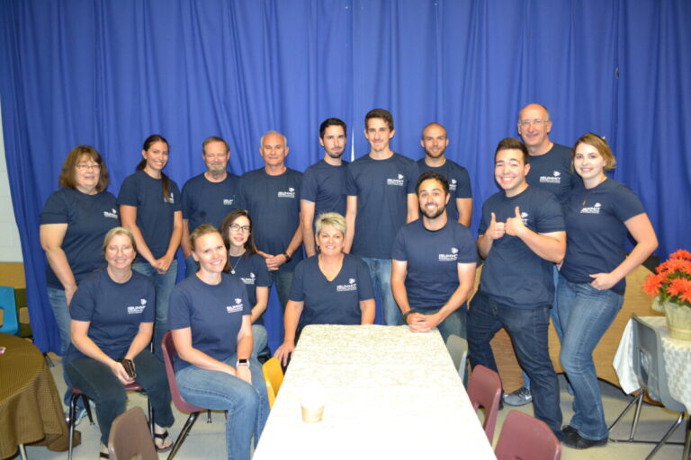 Career Opportunities - Summit Technical Solutions, LLC