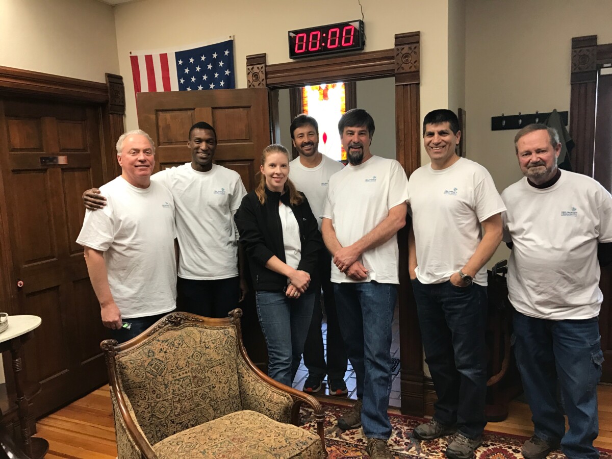 Career Opportunities - Summit Technical Solutions, LLC