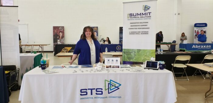 Career Opportunities - Summit Technical Solutions, LLC